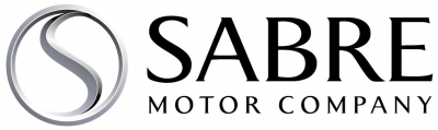 Sabre Motors | UK Leasing & Contract Hire
